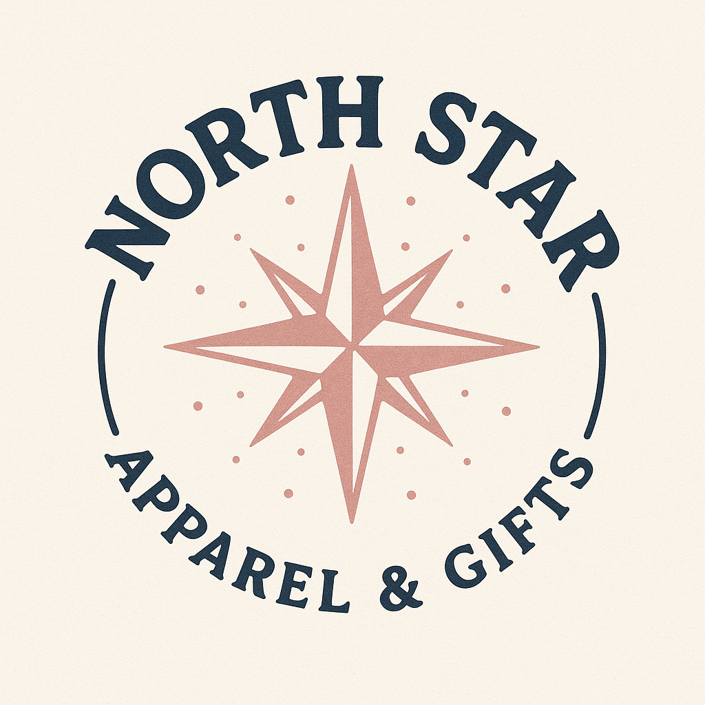 Grace & Light – North Star Apparel & Gifts
